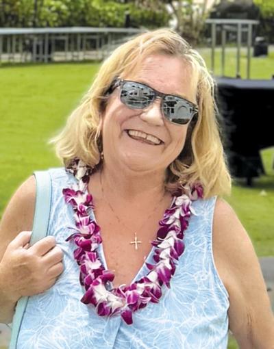 Sheila Nolte | Obituaries | losaltosonline.com