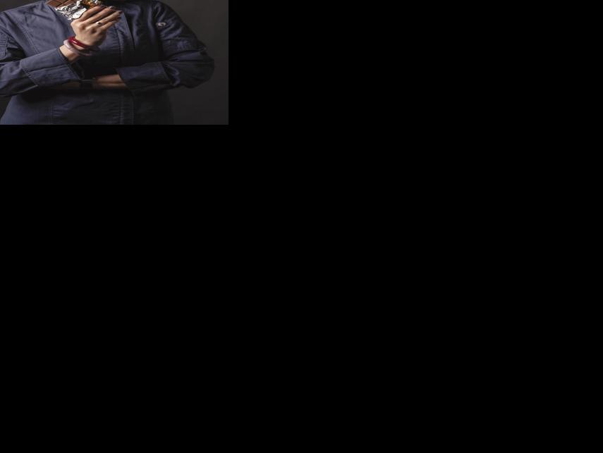 A chocolate dream: Candy business comes to Los Altos | Business ...