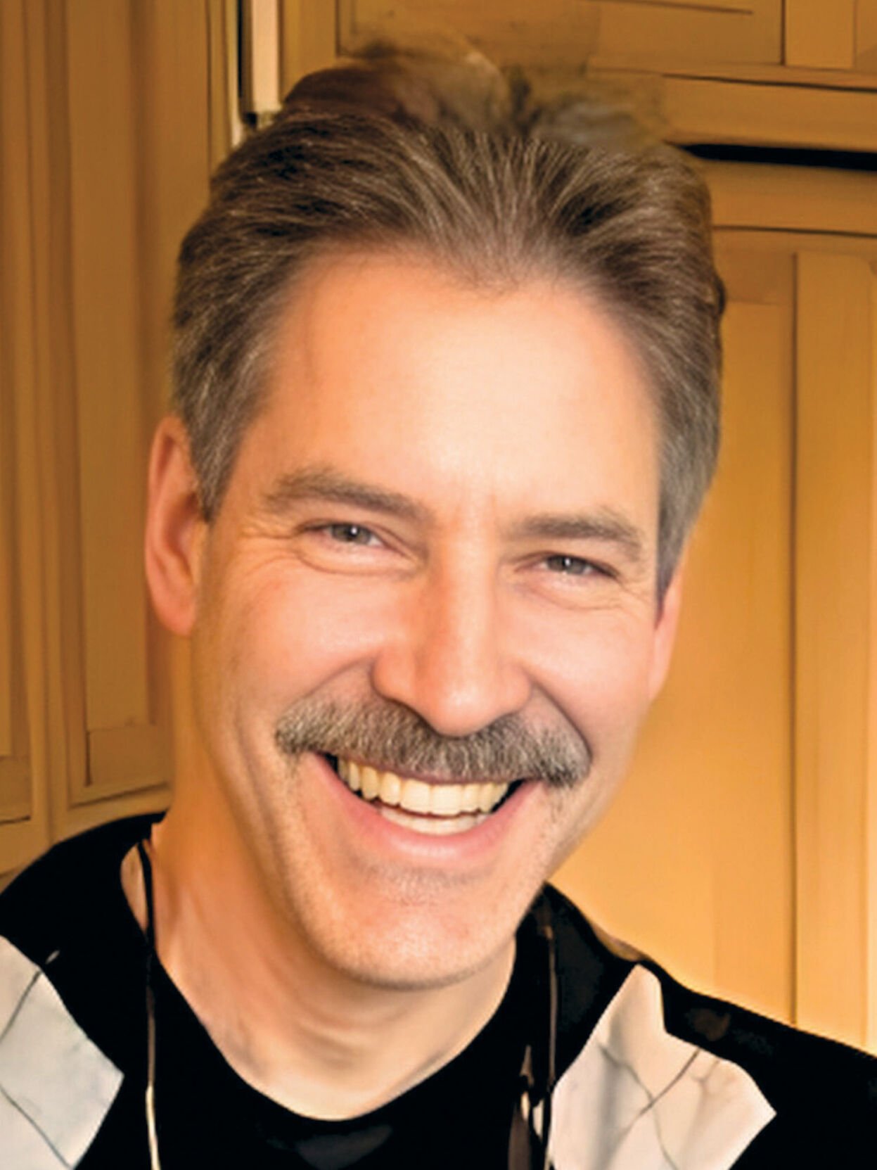 Glenn David Martin | Obituaries | losaltosonline.com