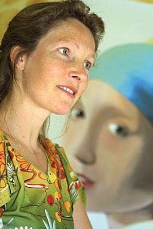 Students from less affluent areas get to see sights through Field Trip ...