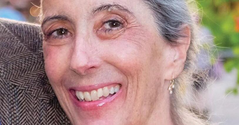 Susan Hansen Pollock | Obituaries | losaltosonline.com