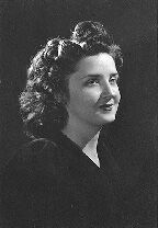 MARGARET MARY JUDGE THOMPSON | Archives | losaltosonline.com