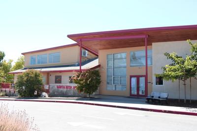 LASD advances $350M school facilities plan | Schools | losaltosonline.com