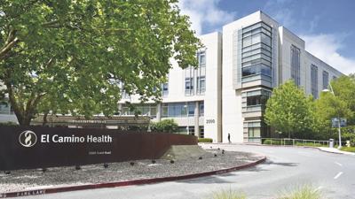El Camino Health & Healthcare District provide grants | Business ...