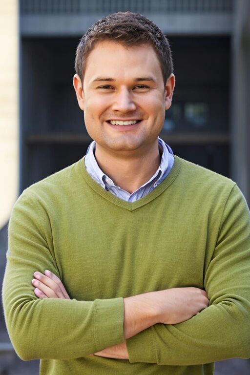 Mountain View city council election: Nine candidates for four city ...