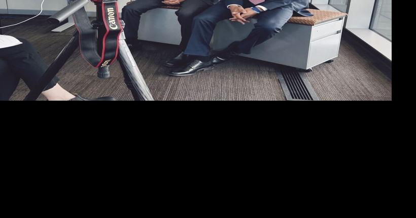 Local teen and his cousin combine forces to win national competition ...