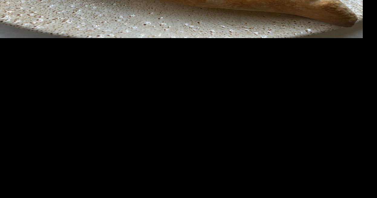 Bevri to bring Georgian food to downtown Los Altos | Business ...