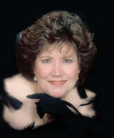 Roberta Anne Bell | Obituaries | losaltosonline.com