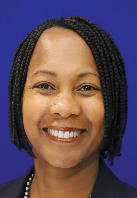 Los Altos city councilmember Fligor announces bid for county assessor ...