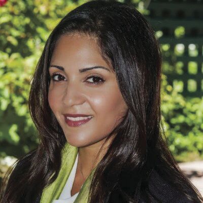 Los Altos rotary speaker spotlights youth mental health | Your Health ...