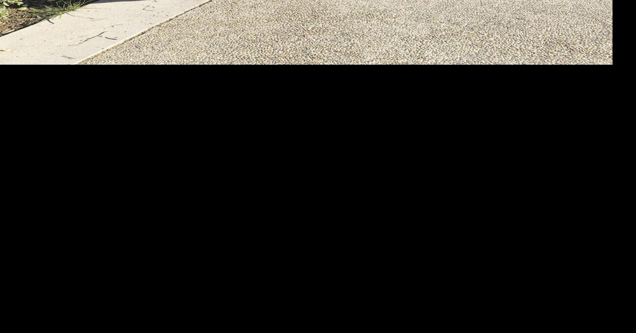 Local emergency response volunteers hone their skills in countywide ...