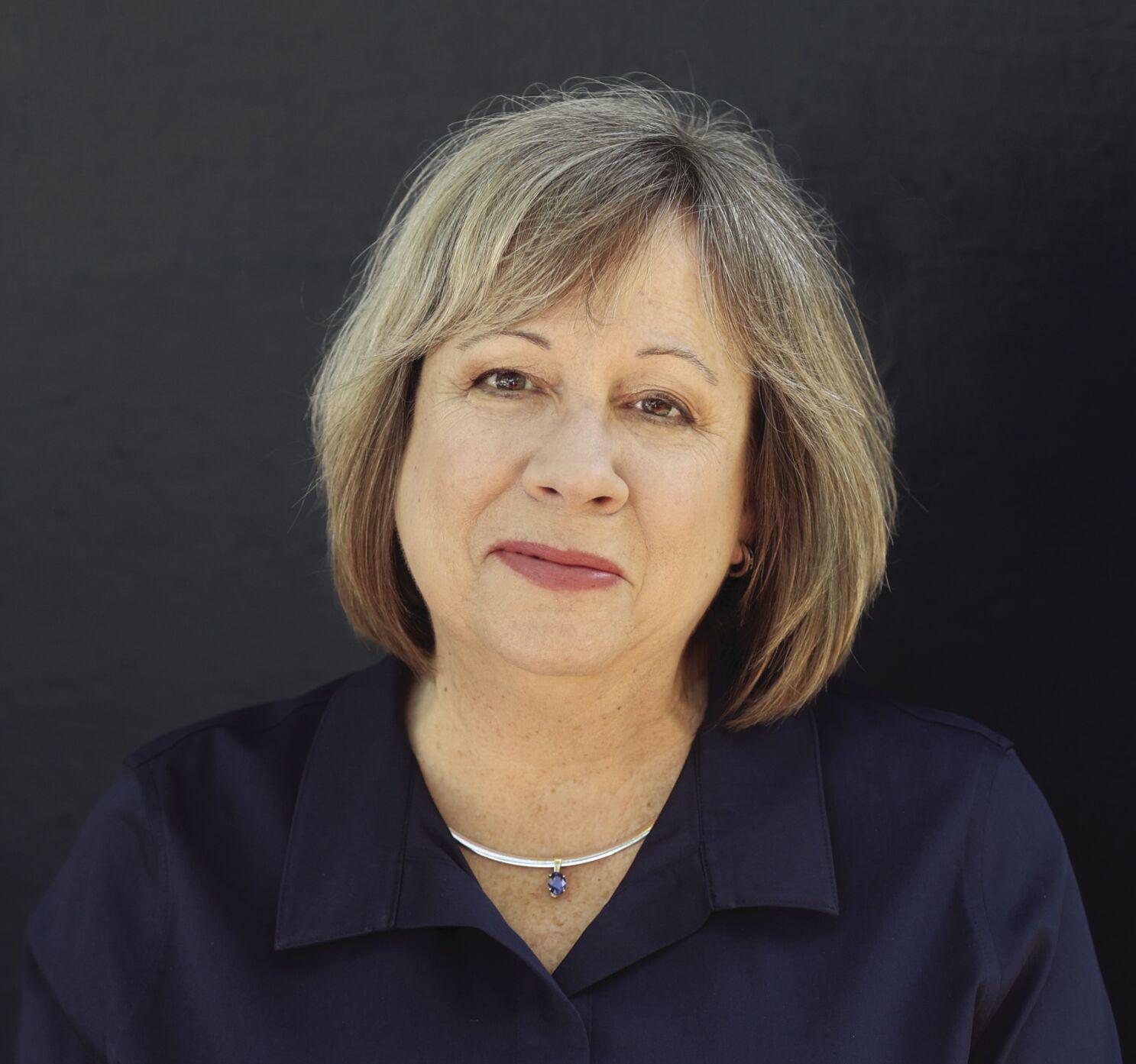 Meet your Los Altos City Council candidates: 5 contenders for 3 seats ...