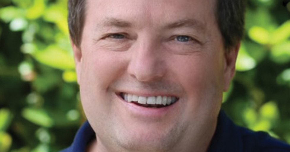 Gregory C. Loney | Obituaries | losaltosonline.com