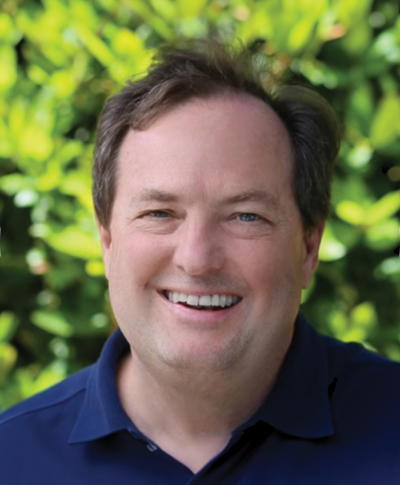 Gregory C. Loney | Obituaries | losaltosonline.com