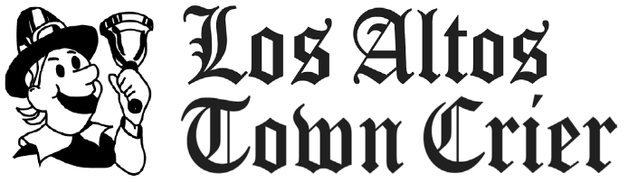 FTB: Beware of scams as new tax season begins | Business ...