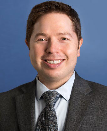 LCPS names new lead attorney | Politics & Government | loudountimes.com