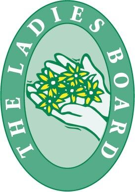 Ladies Board of Inova Loudoun awards 38 scholarships | News ...