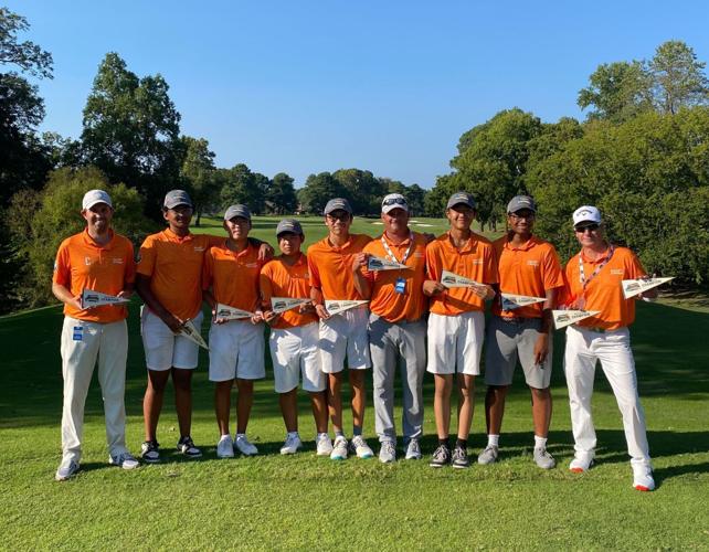 Swinging to nationals: 1757 all-star teams advance to PGA Jr. League ...