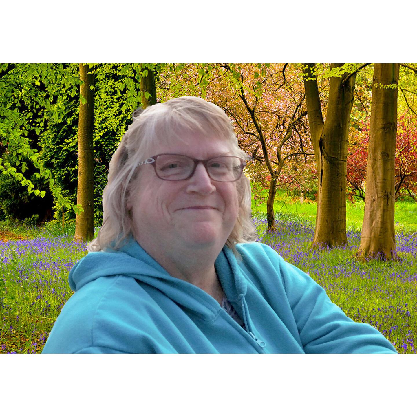 Obituaries | loudountimes.com