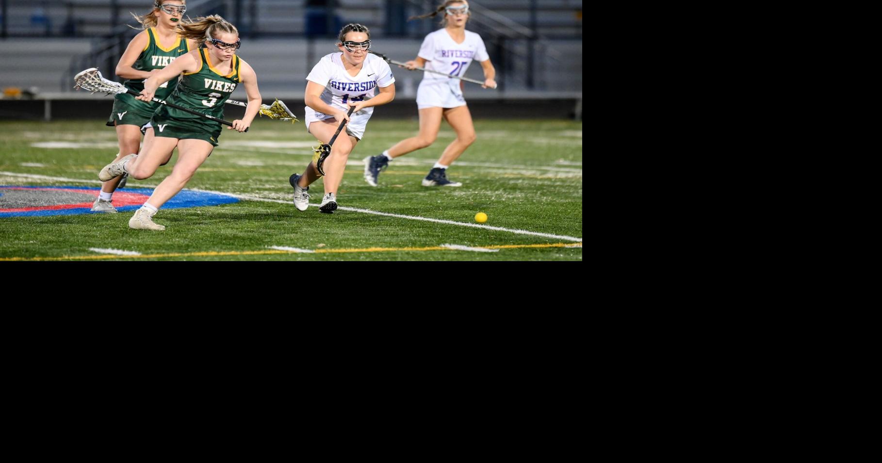 Nominations underway for Student-Athlete Achievement Awards | Sports ...