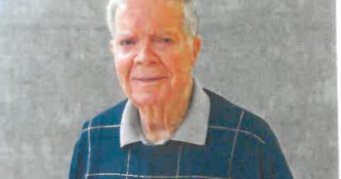 Tommy Hatcher | Obituaries | loudountimes.com