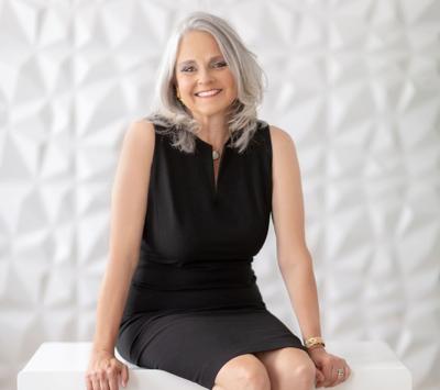 Loudoun's Leading Ladies: Beth Erickson, president and CEO of Visit Loudoun | News ...