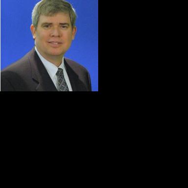 Randall "Randy" Ewell | Obituaries | loudountimes.com