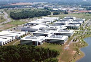 Verizon sells Ashburn data centers to focus on mobile content | News ...