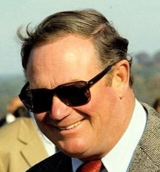 Lewis S. Wiley | Obituaries | loudountimes.com