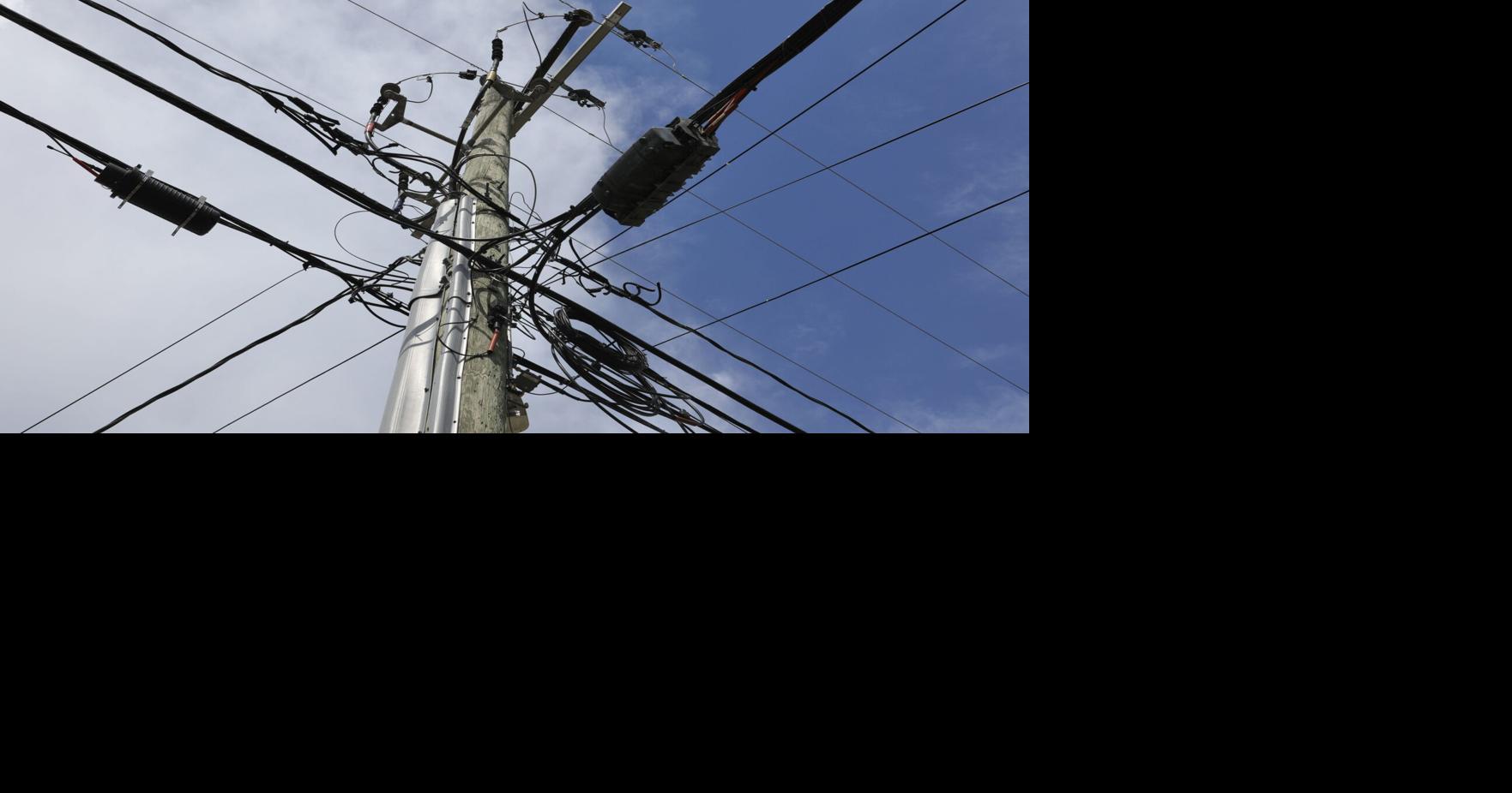 utility_pole_leesburg | | loudountimes.com