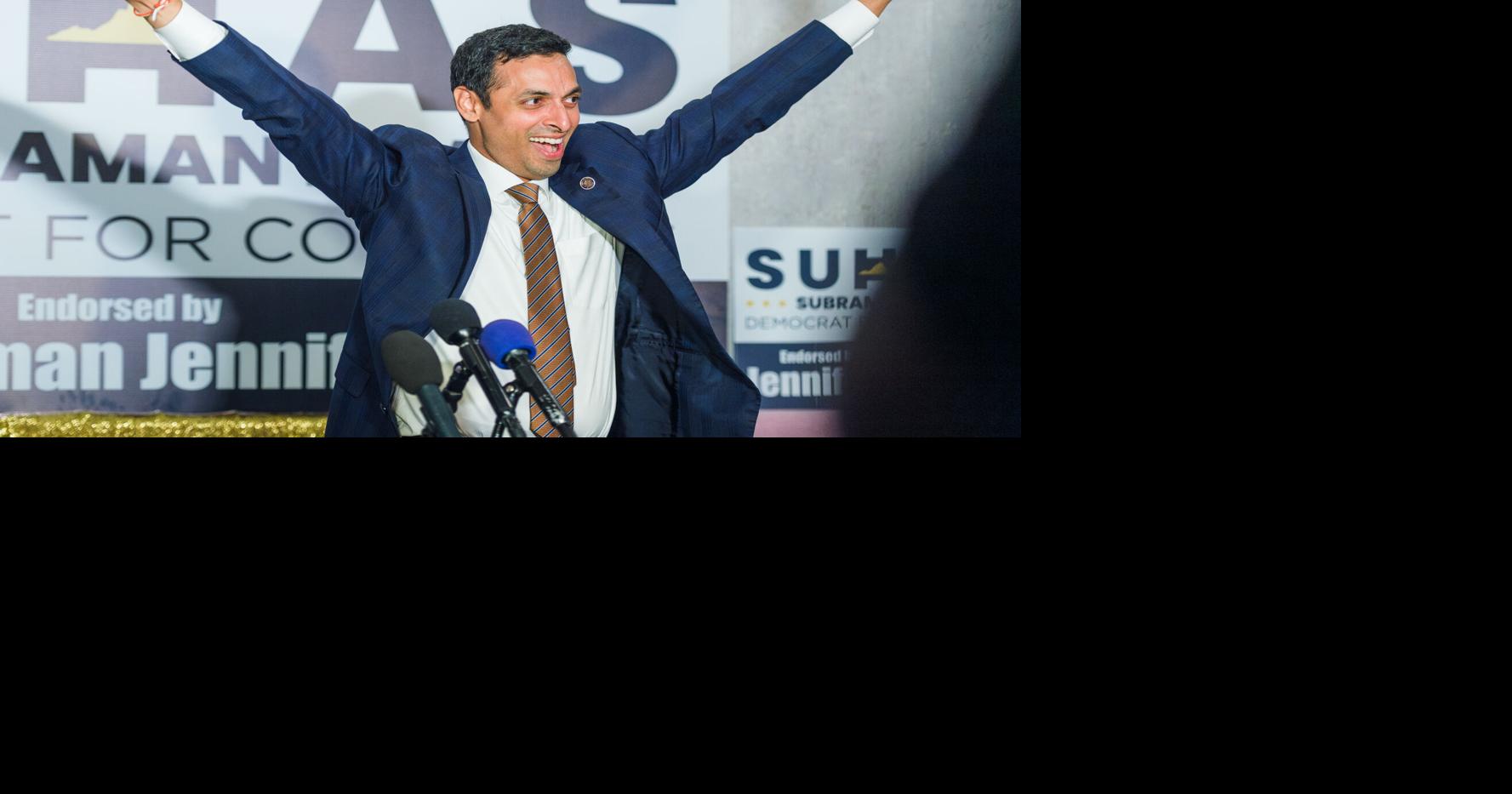 photo-front-1-20240621 | | loudountimes.com