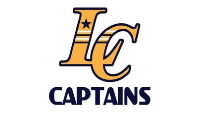 Loudoun County High School announces 2024 Hall of Fame class | Sports ...