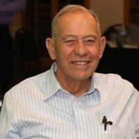 William Raymond Weekley | Obituaries | loudountimes.com