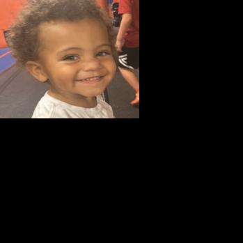 Keyon Vincent Brown | Obituaries | loudountimes.com