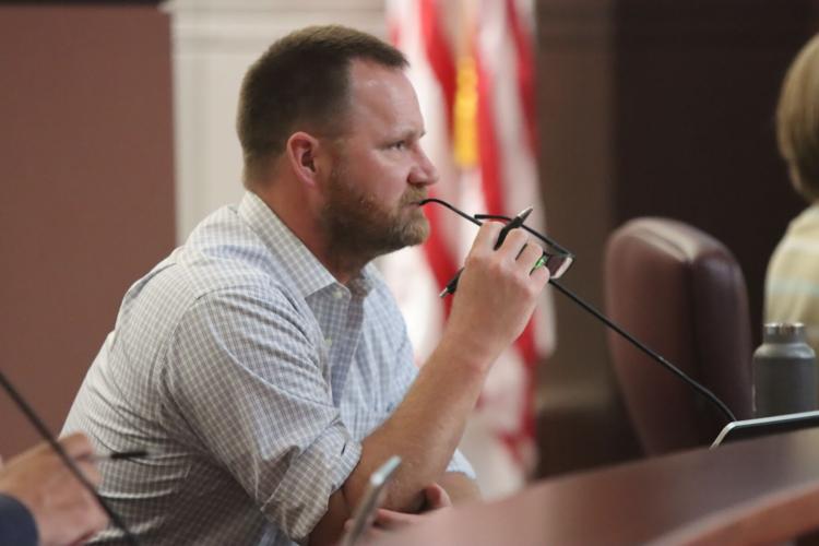 Loudoun County supervisors to consider Route 15 widening plan June 21 ...