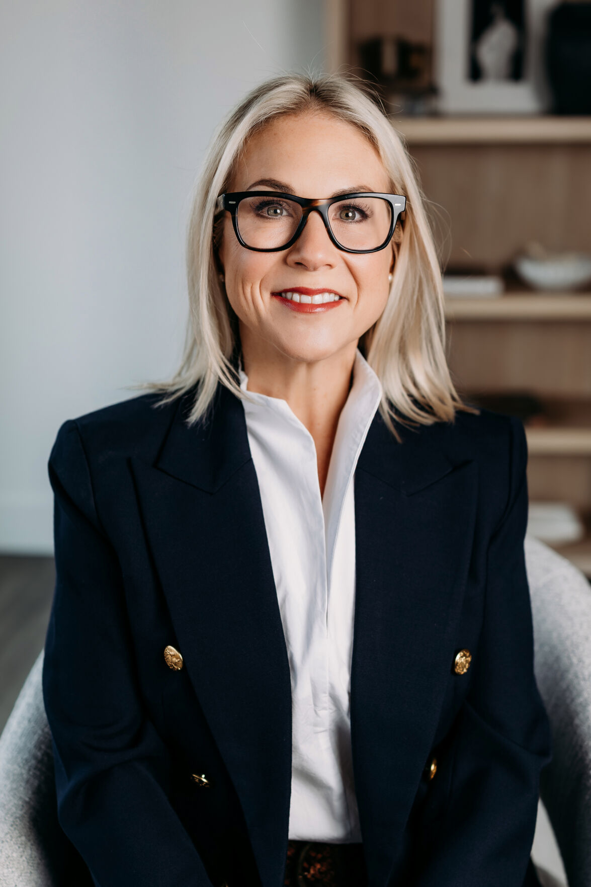 Rayner announces run for Purcellville mayor | Municipal | loudountimes.com
