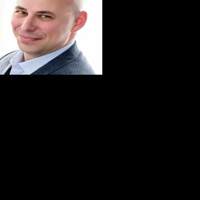 photo_election_Gary Katz.jpeg | | loudountimes.com