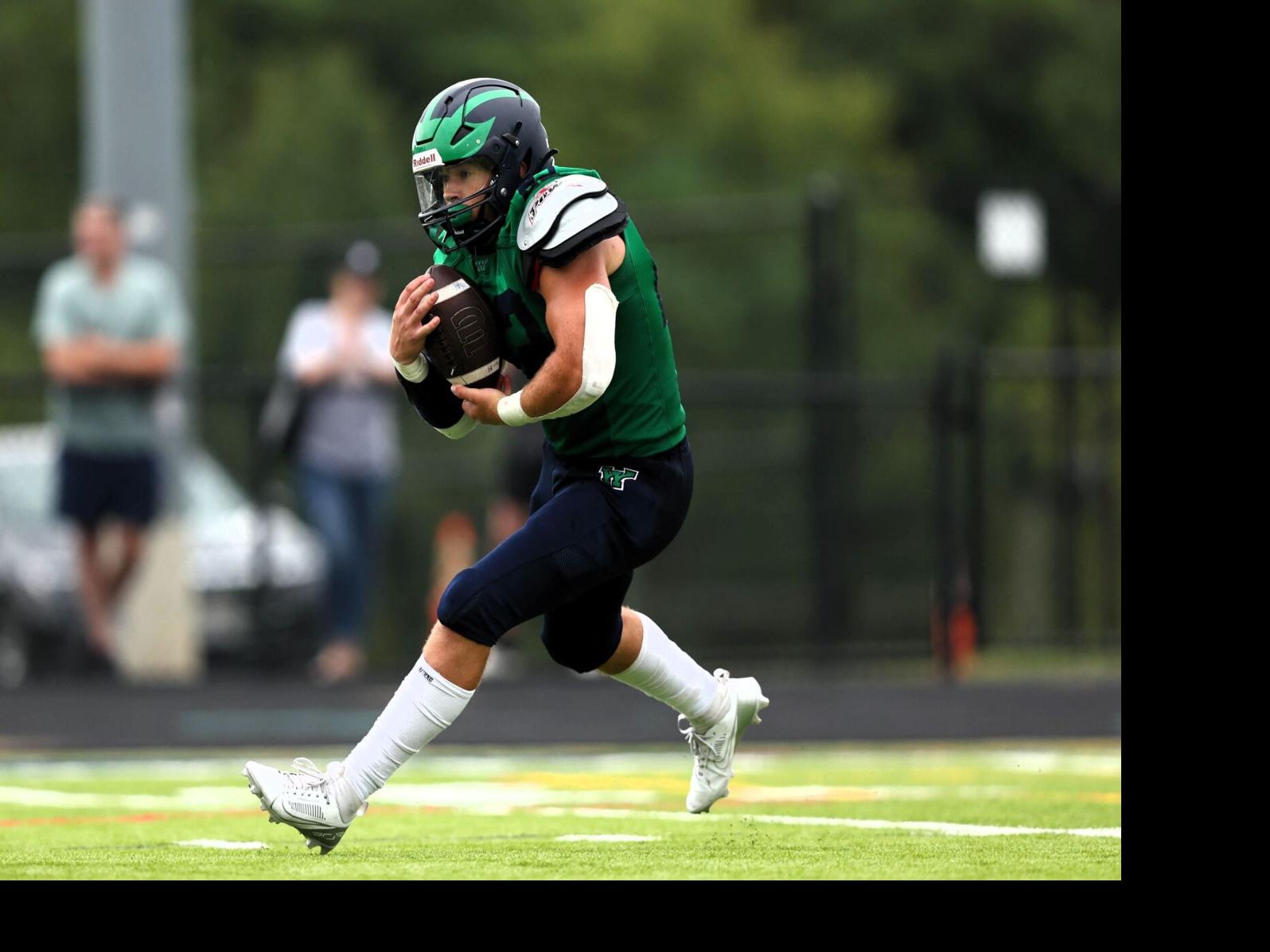 Stone Bridge High School | loudountimes.com