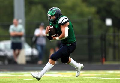 Late score lifts Woodgrove to first-ever win over Stone Bridge | Sports ...