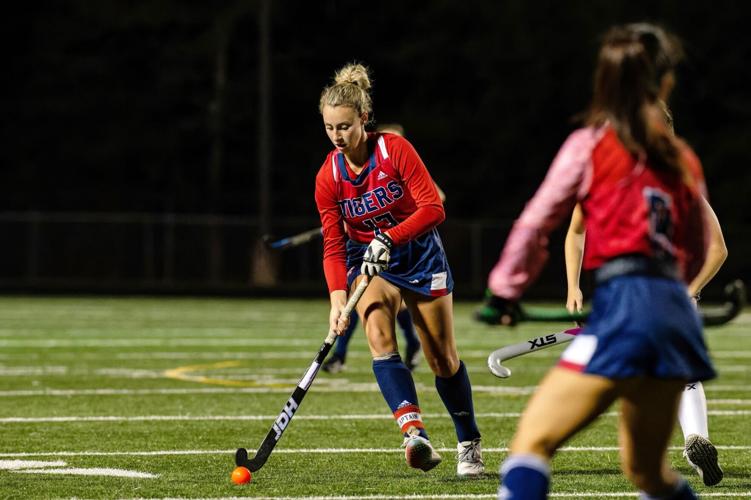 Five Loudoun teams to play in regional field hockey semifinals | Sports ...