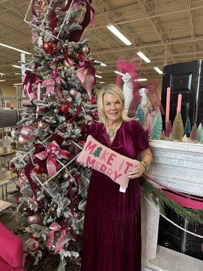 Annual Chick's Picks kicks off Nov. 24 with another "joyful shopping ...
