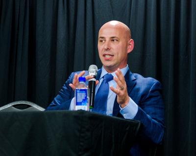 Katz: Accountability is on the ballot | Opinion | loudountimes.com