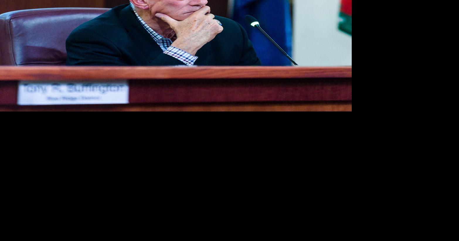 photo-front-4-20231006 | | loudountimes.com