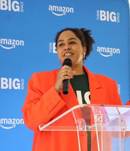 Loudoun's Think Big program expands, aims to inspire students to pursue ...