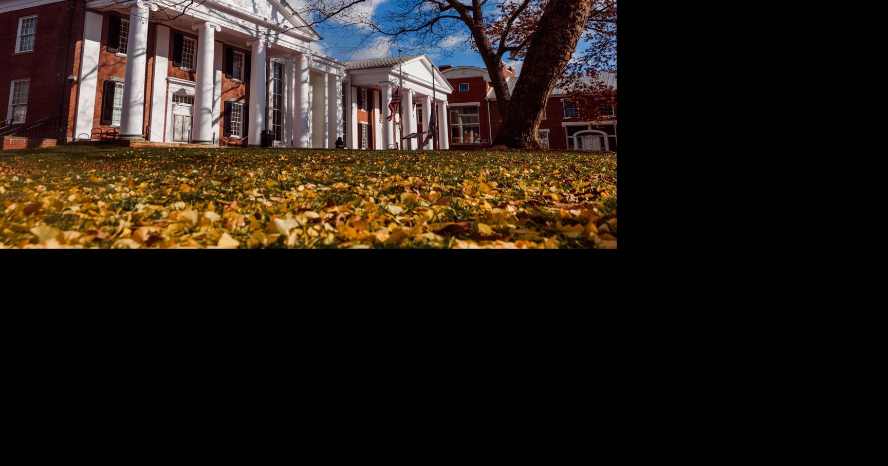 Insanity defense considered in Leesburg baby homicide | Crime And ...