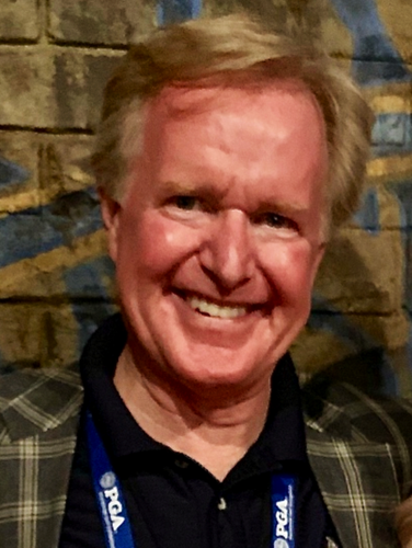 Leesburg Town Council Q&A: Bill Replogle | News | loudountimes.com