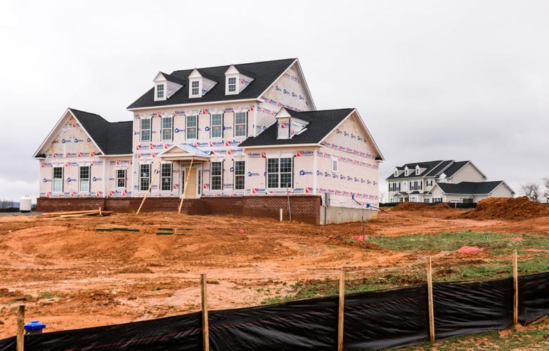 After 4 years, supervisors pass prime soils amendment | 1local ...