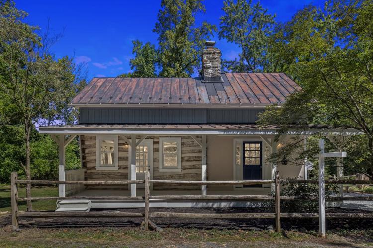 Home of the Week: 37028 Gaver Mill Road, Hillsboro | Local ...