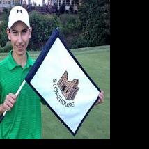 Hammer's time: Valley's Ryan Hammer swings to state title | Sports ...