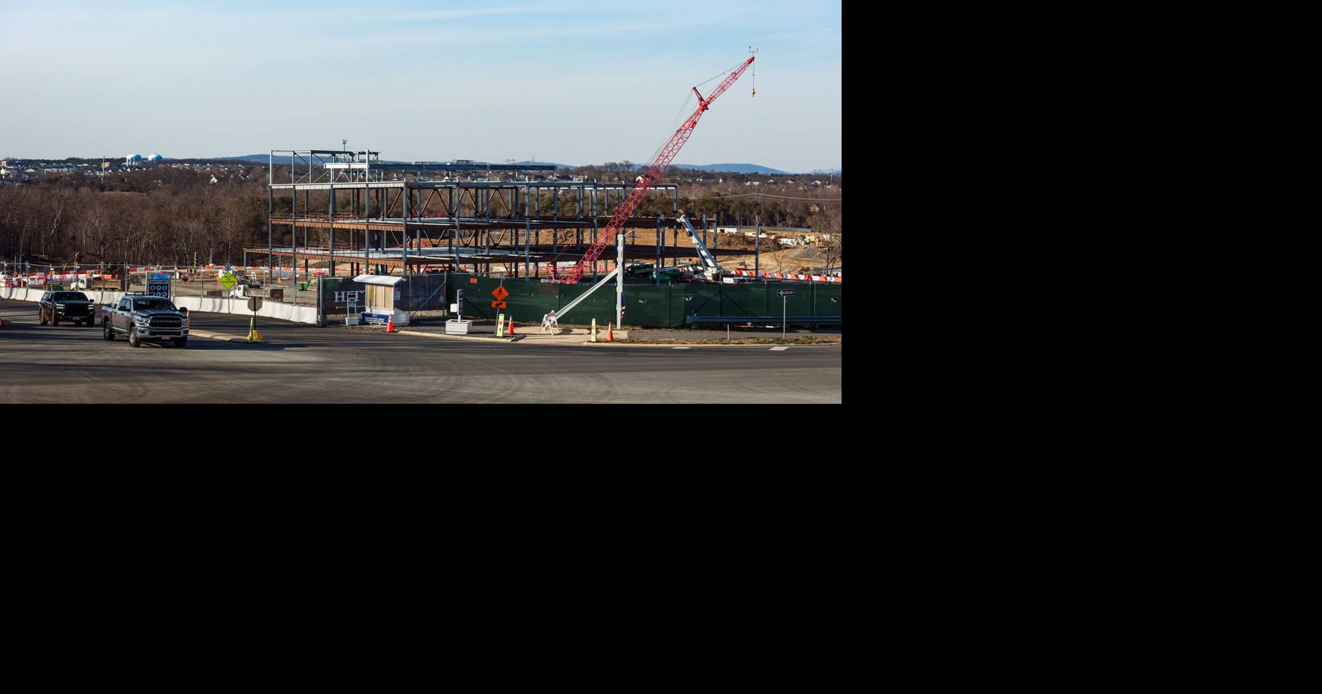 photo-front-2-20240308 | | loudountimes.com